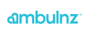 The Ambulnz Bulletin - Ambulnz