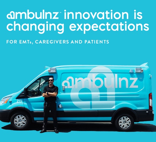 A Brighter Future For Non-Emergency Care